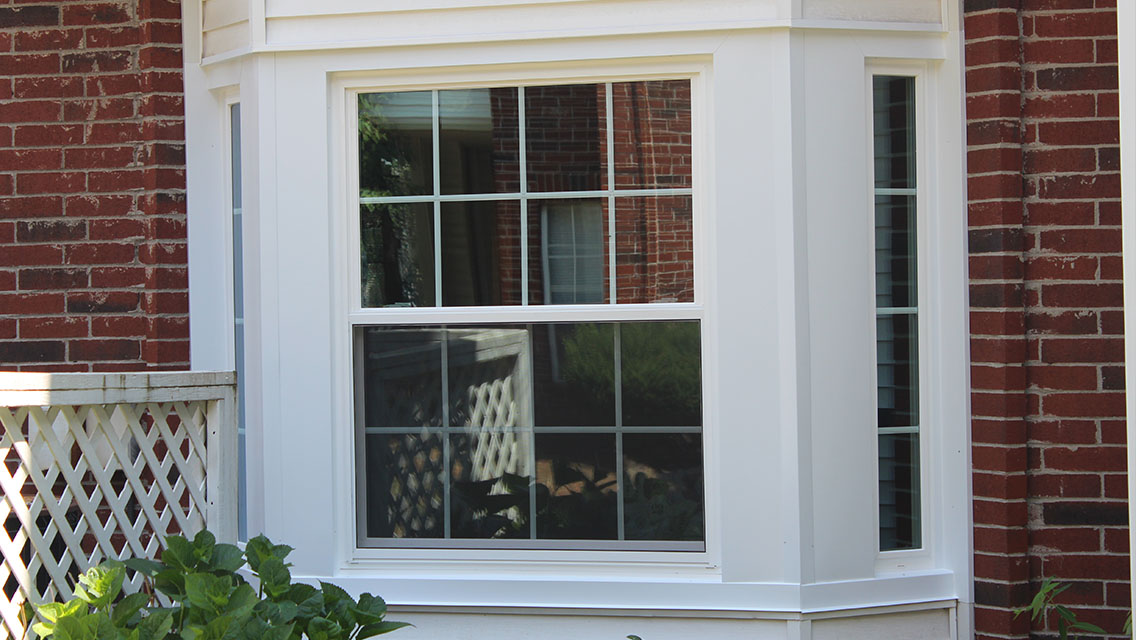 60% Off Vinyl Replacement Windows in East Hartford Connecticut