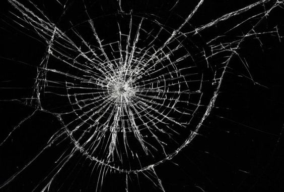 Broken Glass: Causes, Prevention and Replacement Options