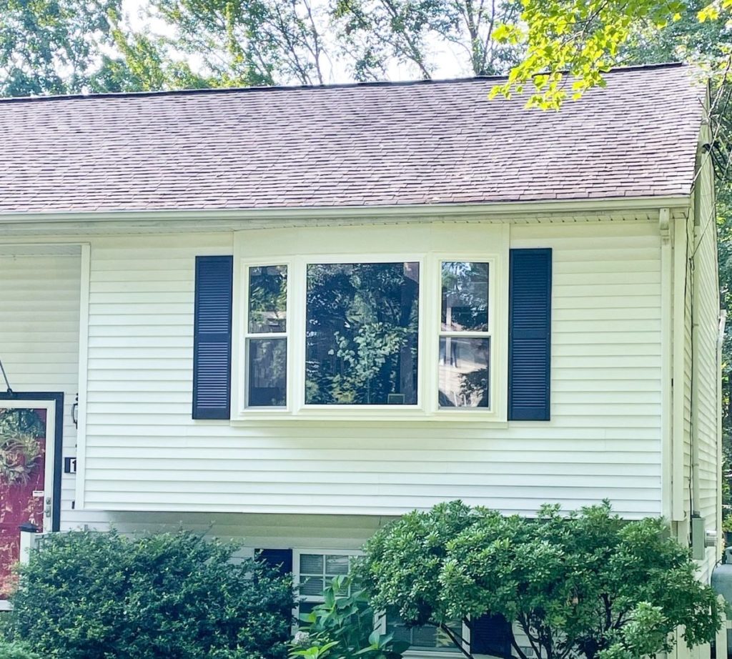 55% Off Vinyl Replacement Windows In Thomaston, Connecticut