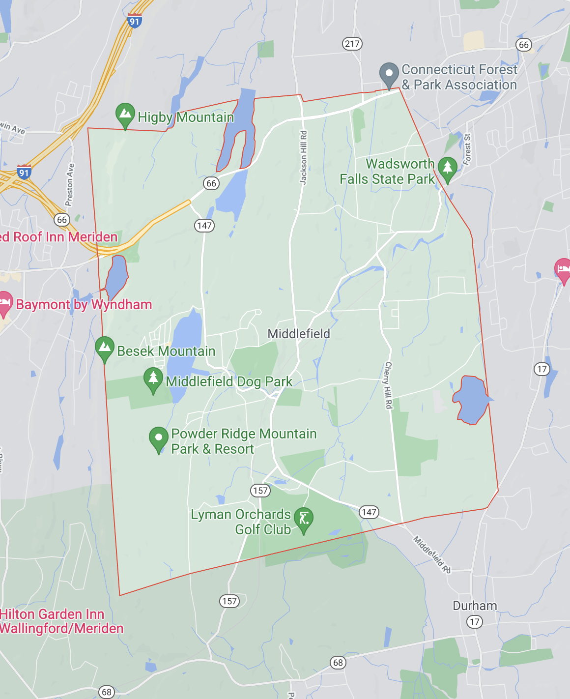 50% Off Vinyl Replacement Windows in Middlefield Connecticut