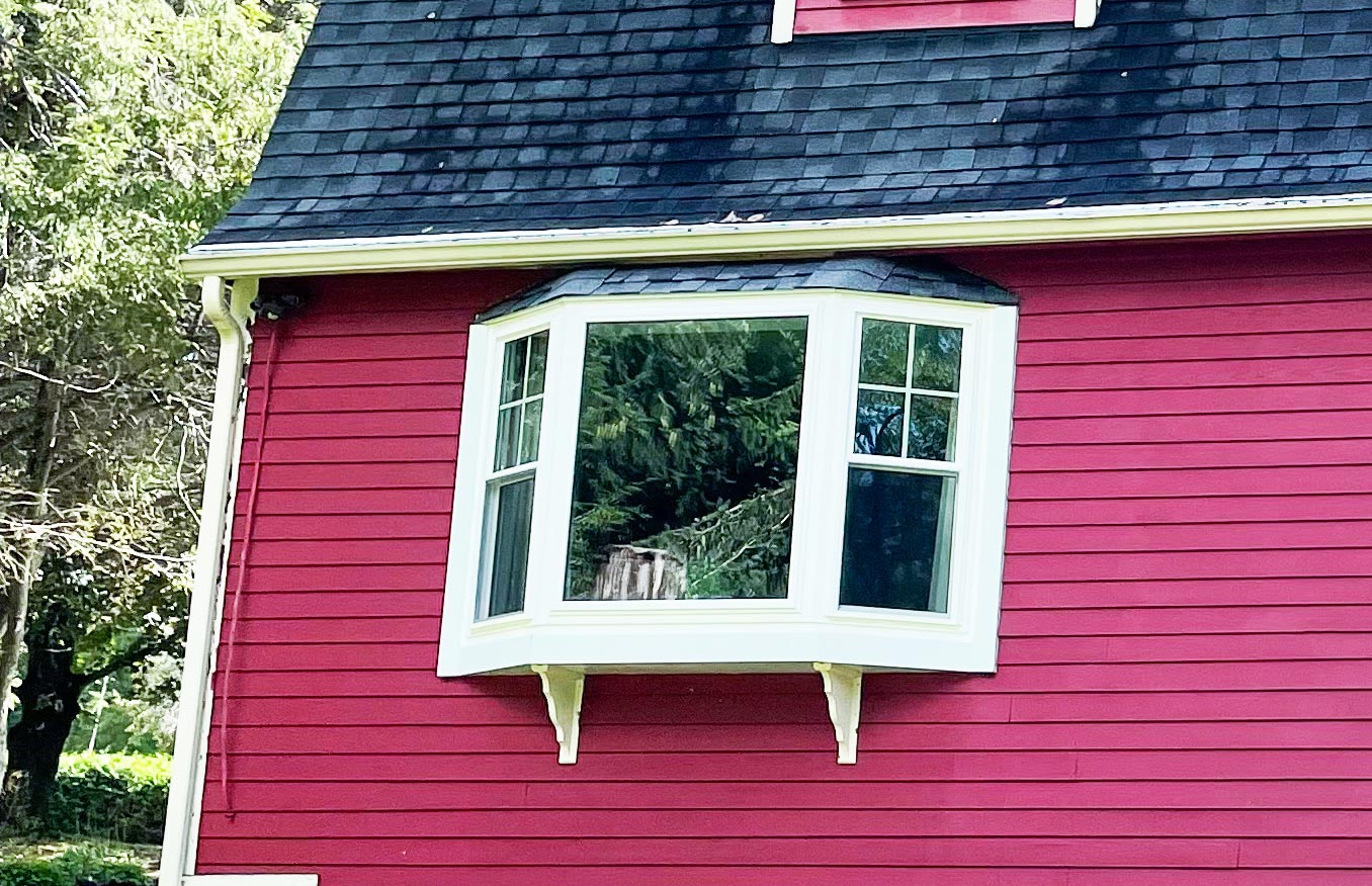 50% Off Vinyl Replacement Windows in Guilford Connecticut
