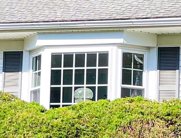 50% Off Vinyl Replacement Windows in Hampton Connecticut