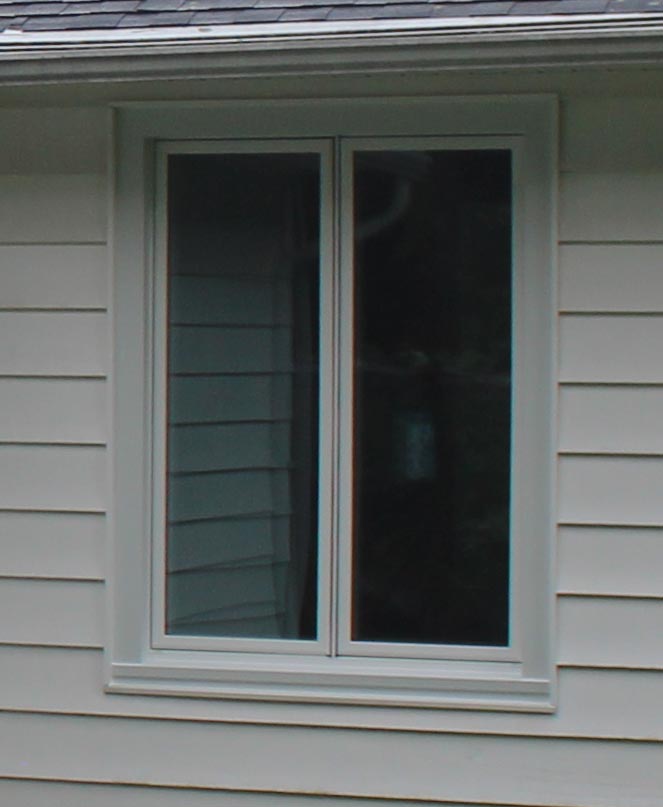 60% Off Vinyl Replacement Windows in Winchester, Connecticut