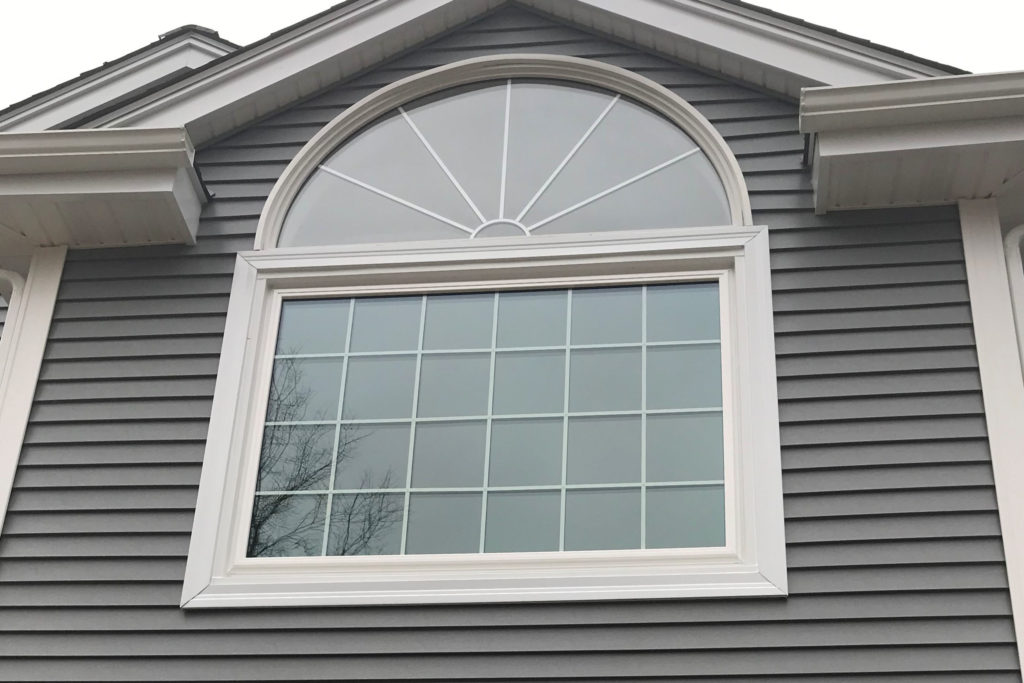 60% Off Vinyl Replacement Windows in Winchester, Connecticut
