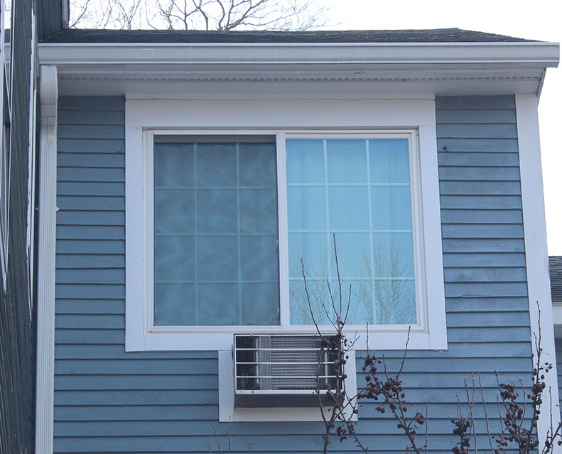 60% Off Vinyl Replacement Windows in Redding, Connecticut