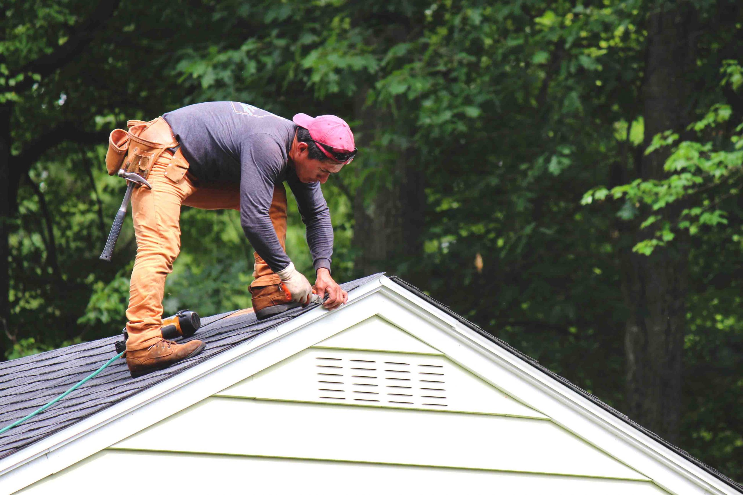 Photo Galleries | Advanced Window Systems