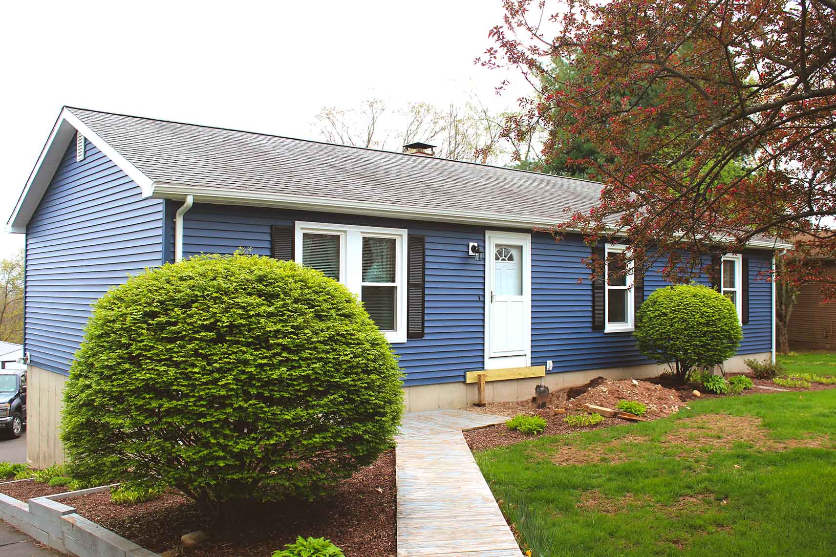 Photo Galleries | Advanced Window Systems