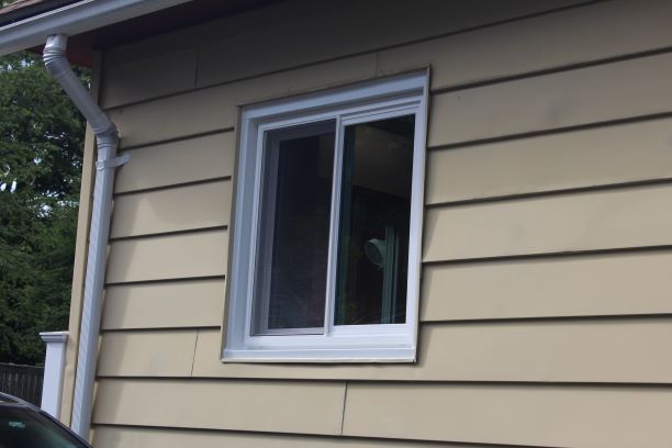 60% Off Vinyl Replacement Windows in in Bantam, Connecticut