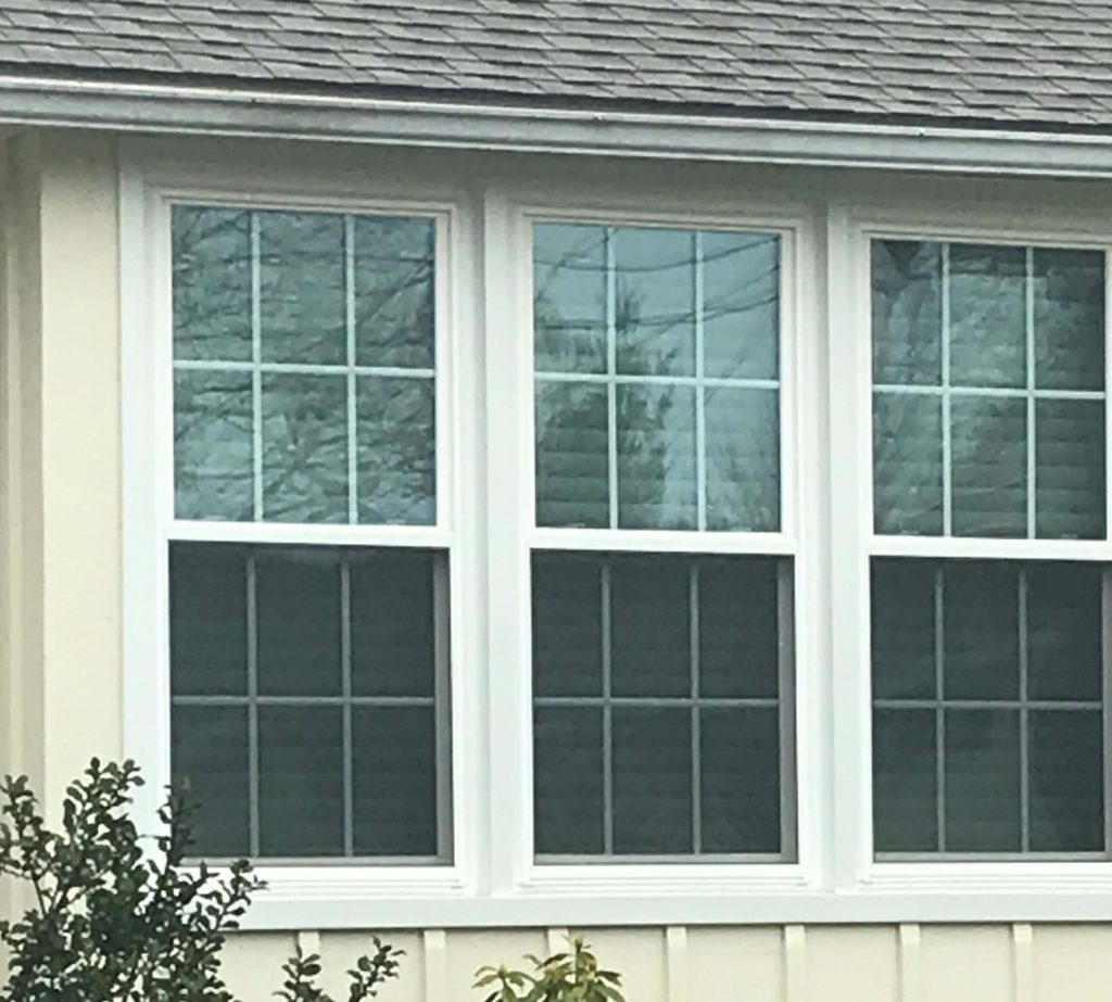 1/2 Off Replacement Windows Woodbridge Connecticut