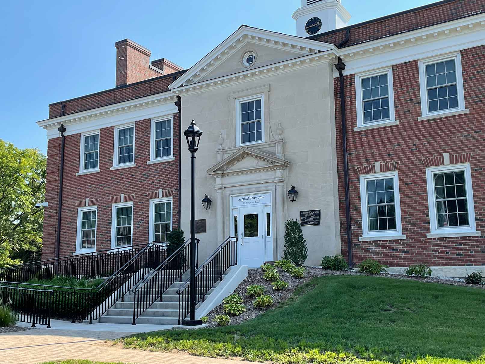 60% Off Vinyl Replacement Windows In Suffield Connecticut