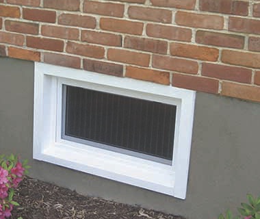 60% Off Vinyl Replacement Windows In Marion, CT Area