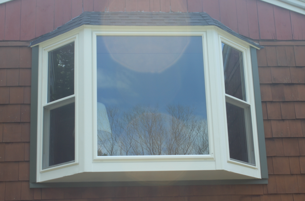 60% Off Vinyl Replacement Windows in Greenwich Connecticut